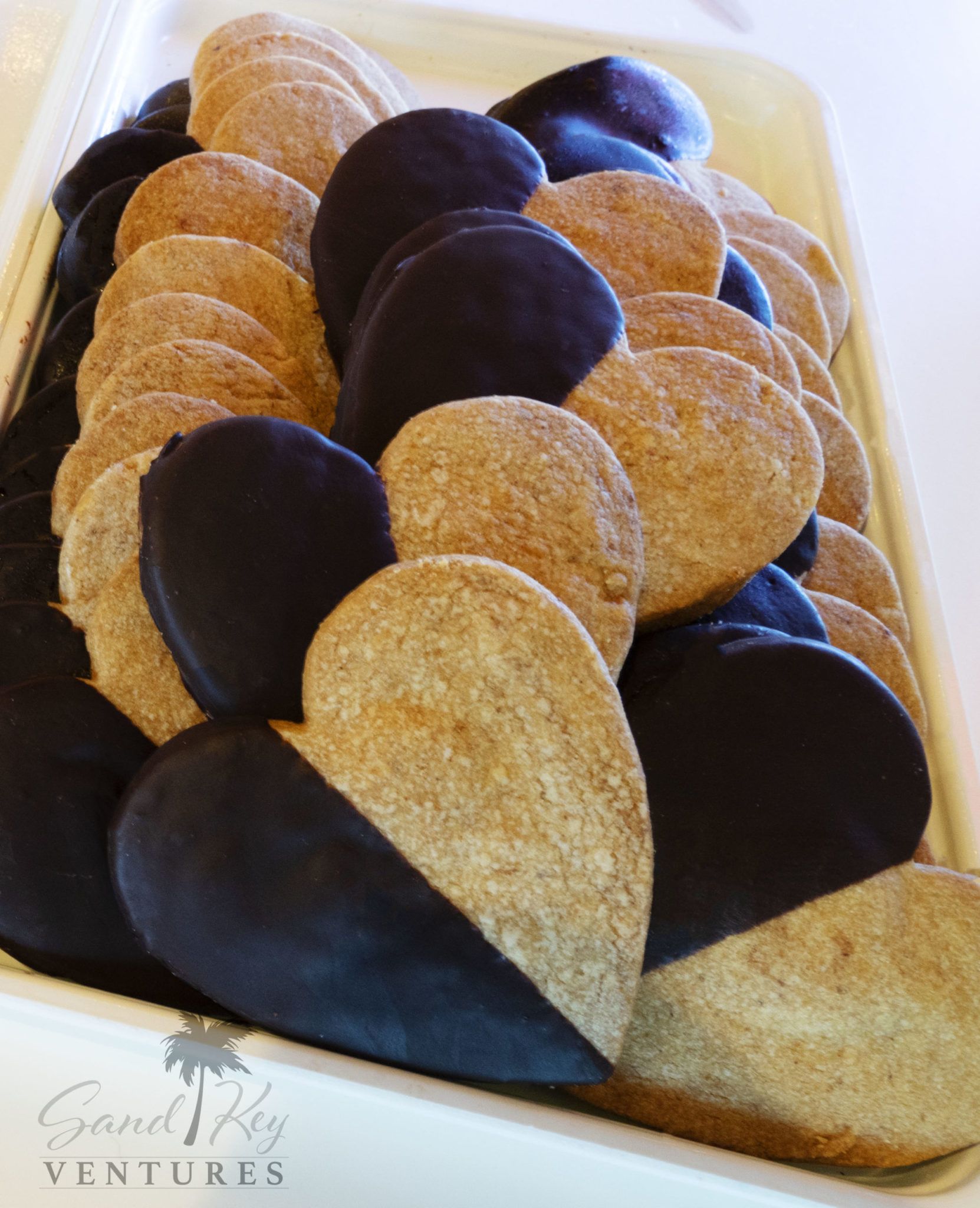 The Team Behind Carrabba's is Creating Success Tampa Bay