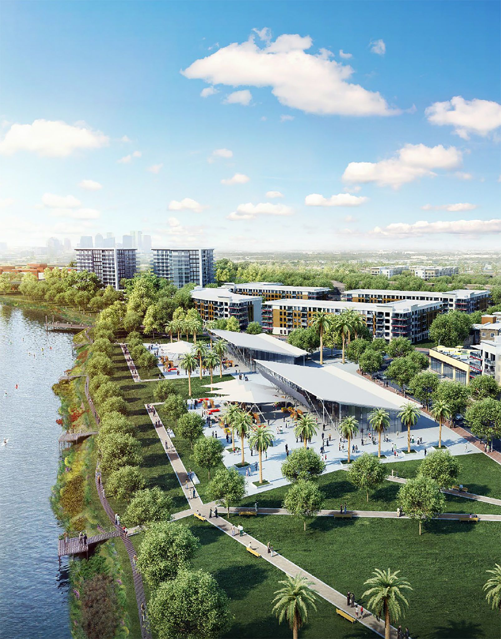 The Zyscovich school of the future | TBBW