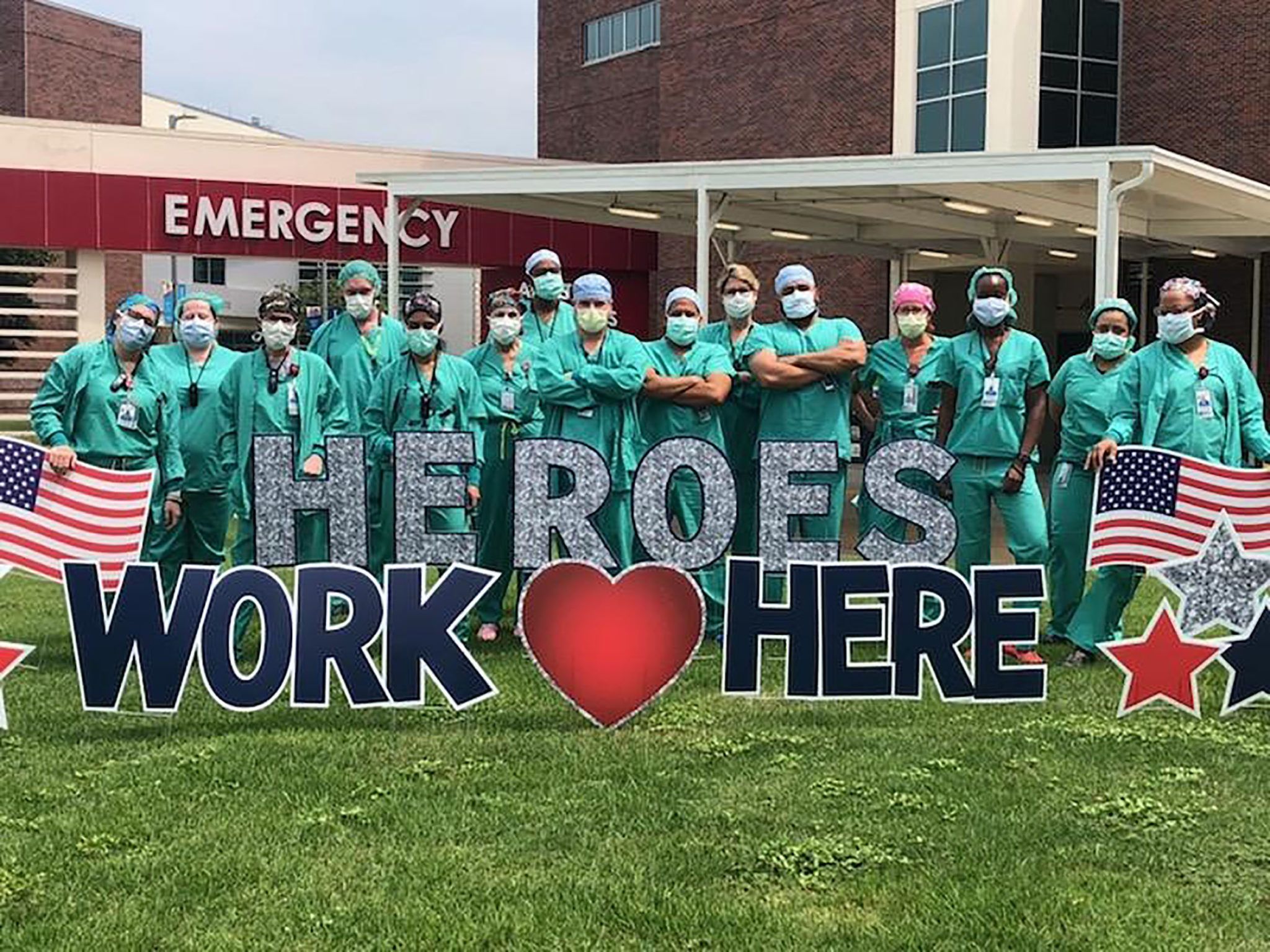 The Big Pivot, 2020 - Tampa Bay Business & Wealth