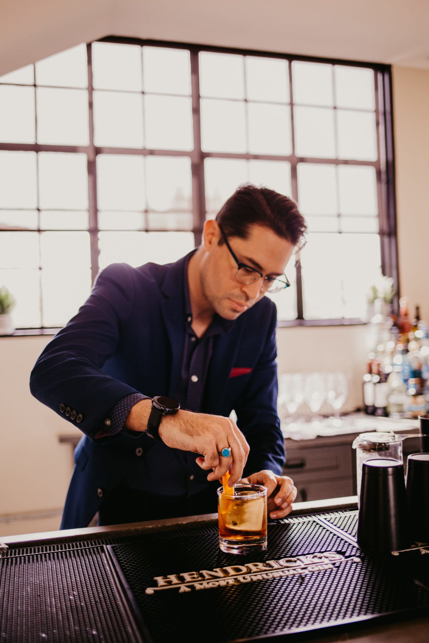 Four ways to enjoy the holiday without the work | TBBW