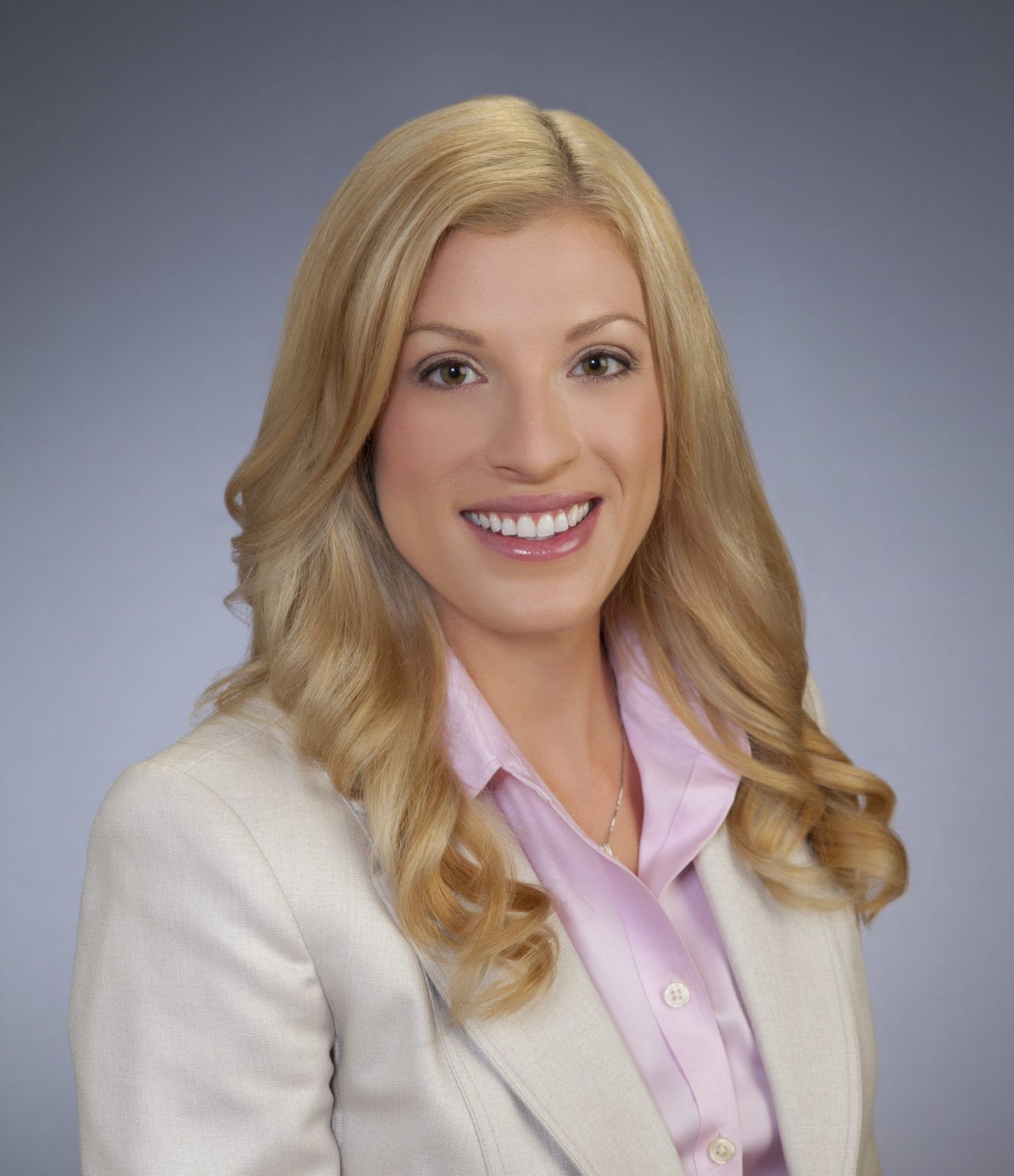 Avalanche or revival: What’s ahead for retail real estate in 2021 | TBBW