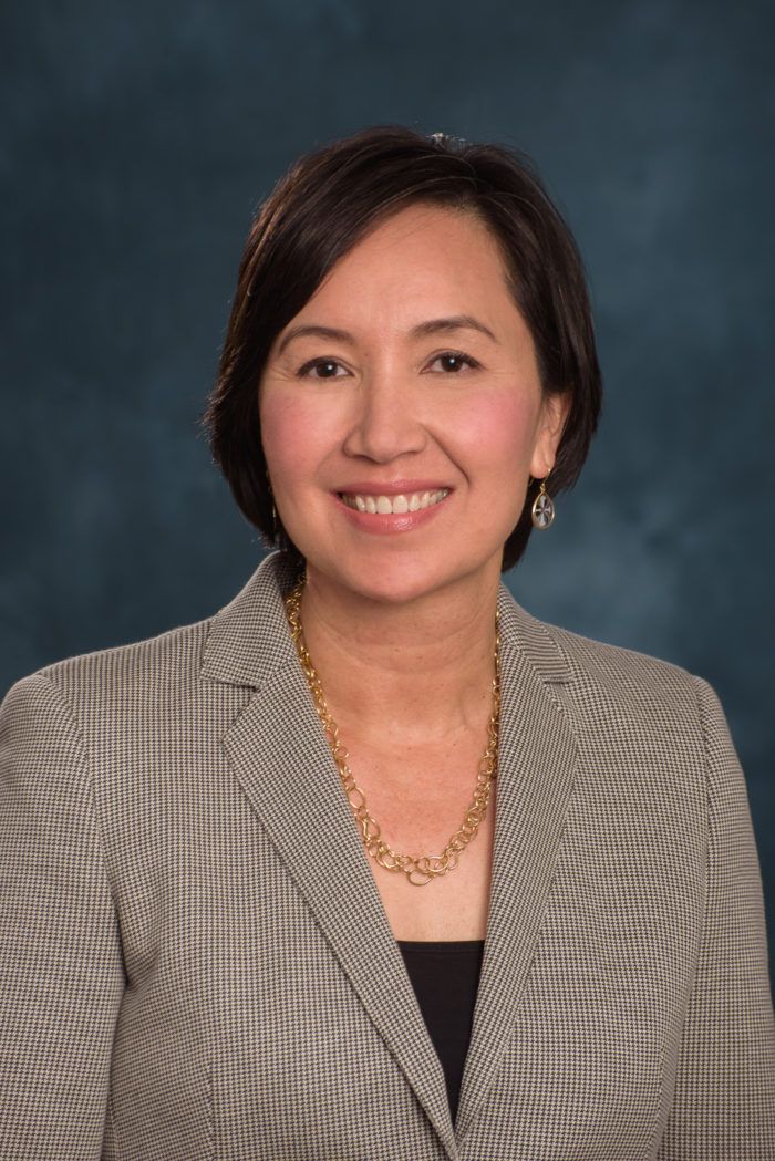 One Liners Hillsborough: Tampa General Hospital, ConnectWise and more ...