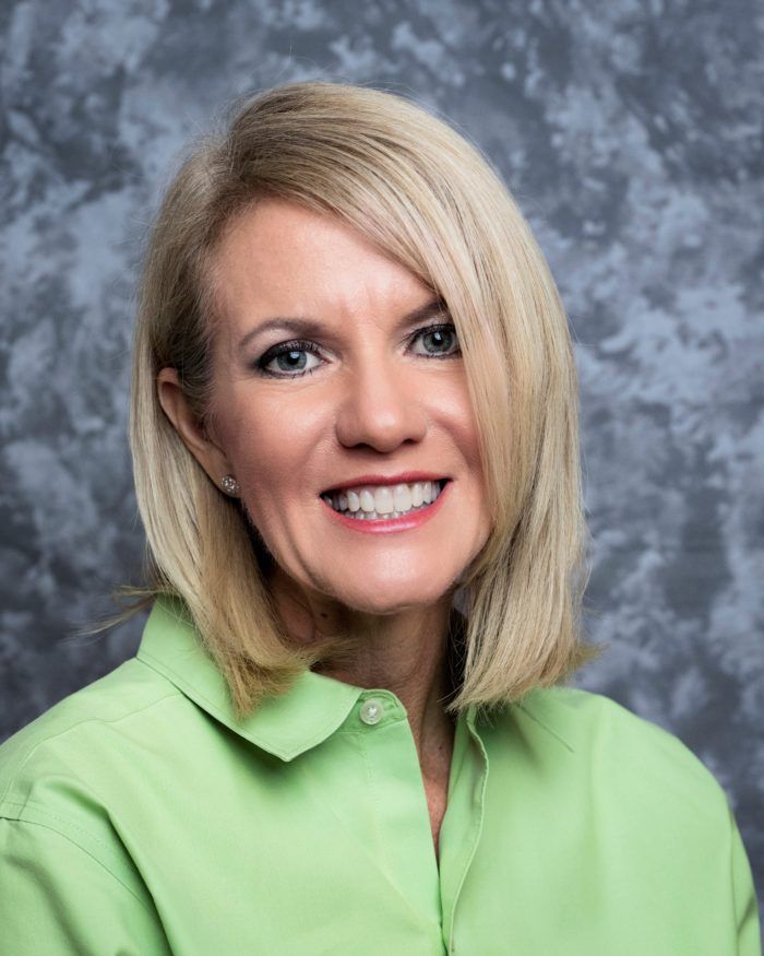 One Liners Sarasota: Pulte Homes, Coastal Orthopedics and more - Tampa ...