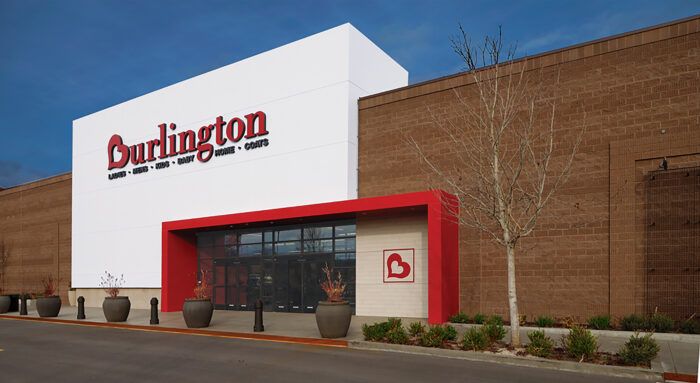 One Liners Pinellas: Burlington Stores, PODS and more - Tampa Bay ...