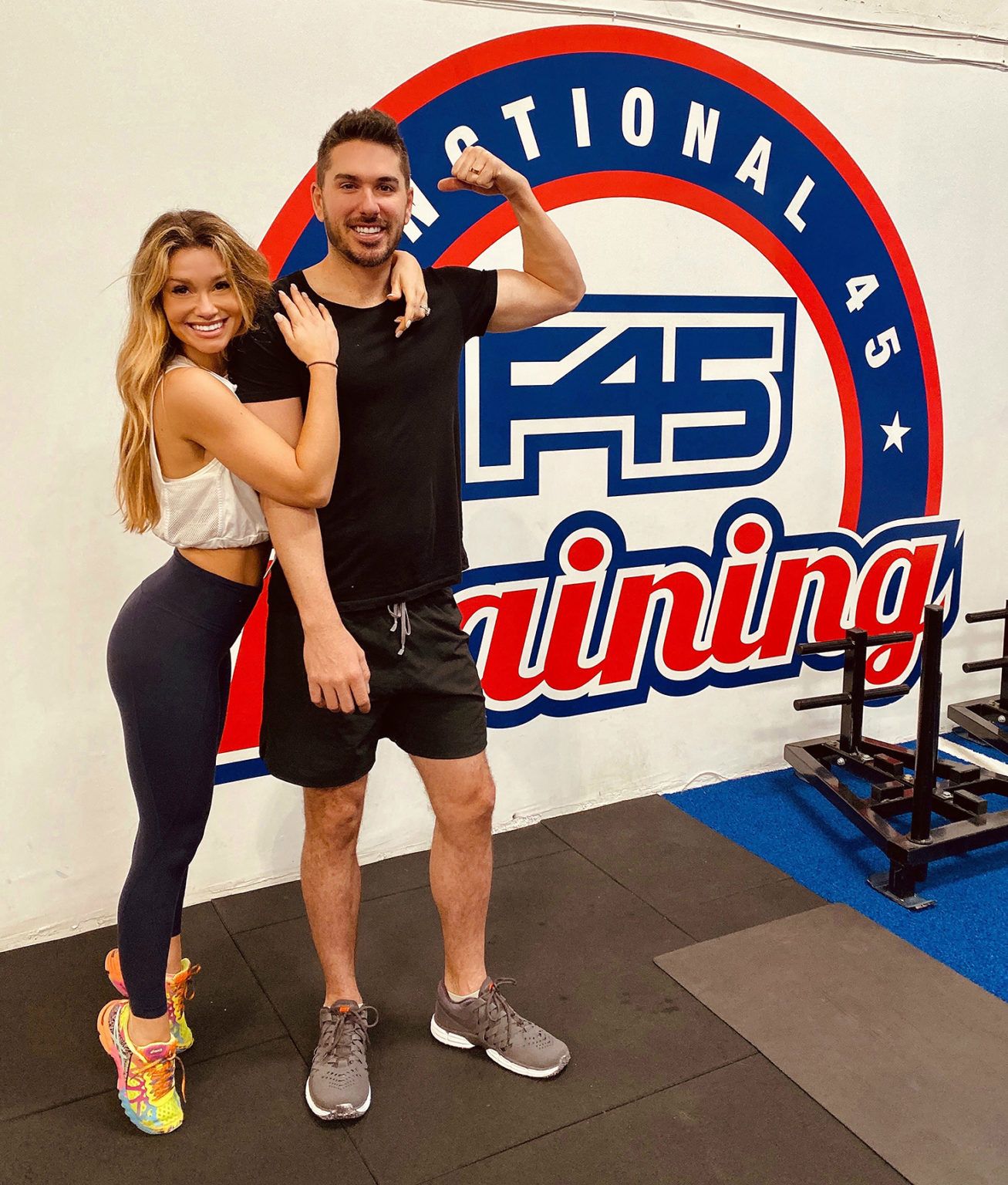 Matt Joyce hits the ground running on the field & in business - Tampa ...