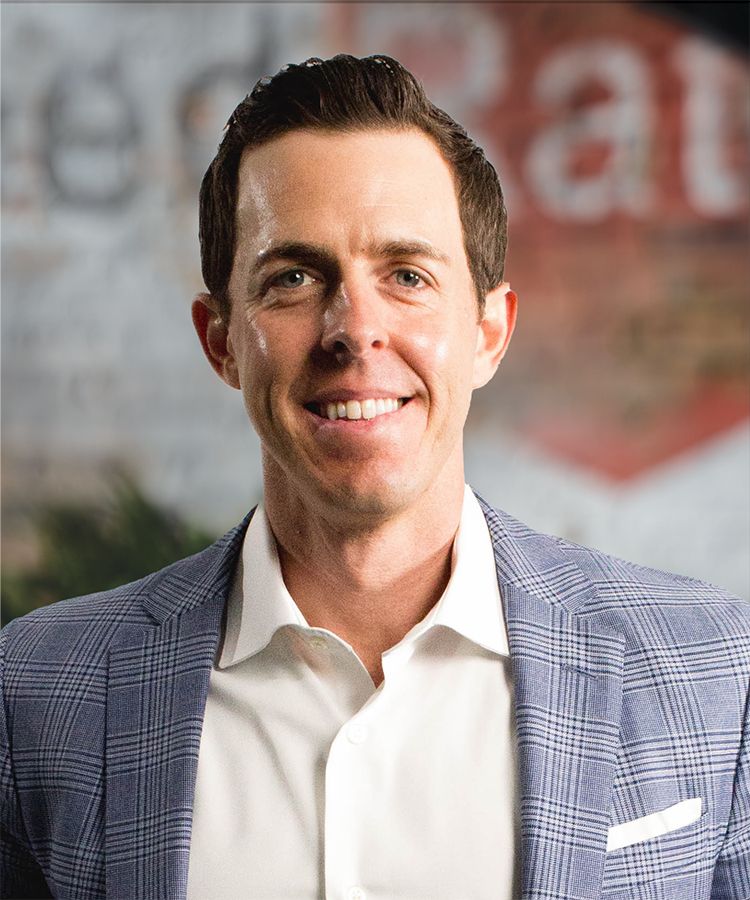 One Liners Pinellas: Hyatt Regency, Earth Fare and more - Tampa Bay ...