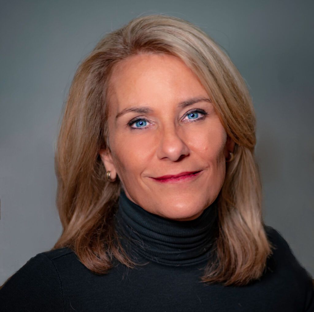 Executive women of St. Pete: Focused, fierce and forward-bound | TBBW