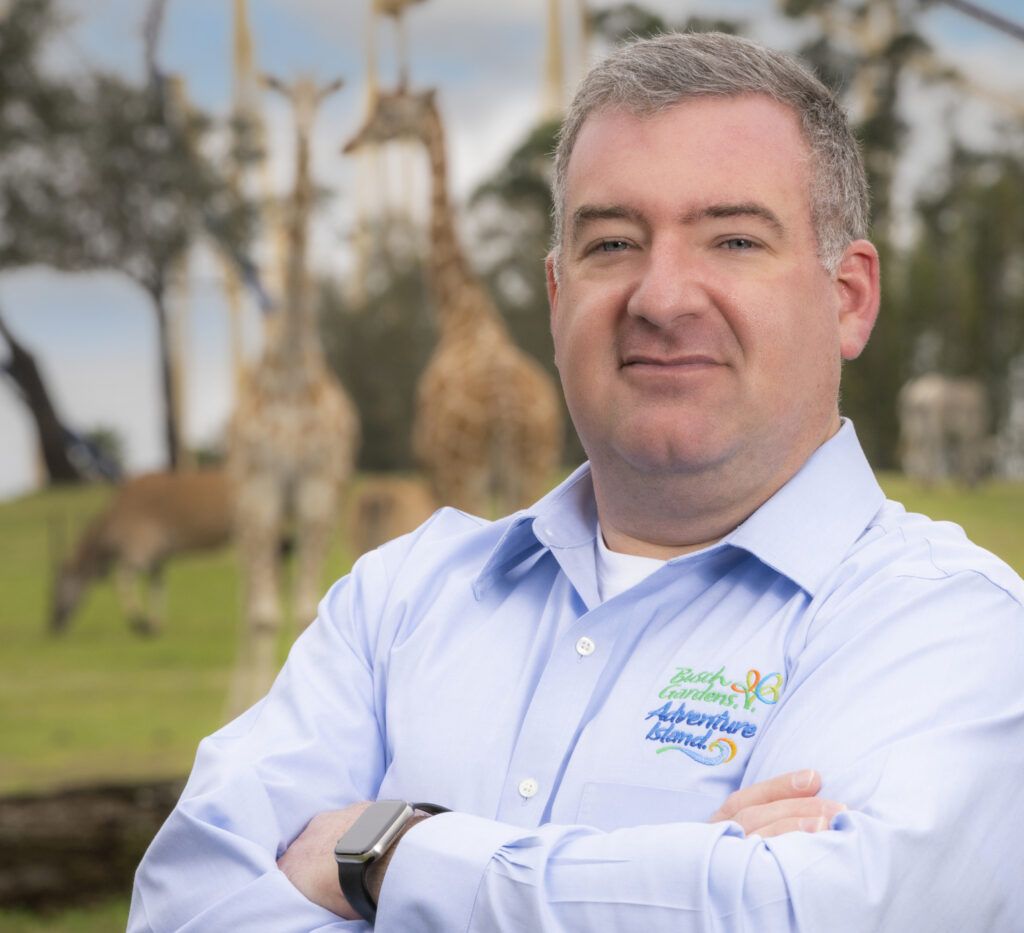 20 Questions With Neal Thurman | TBBW