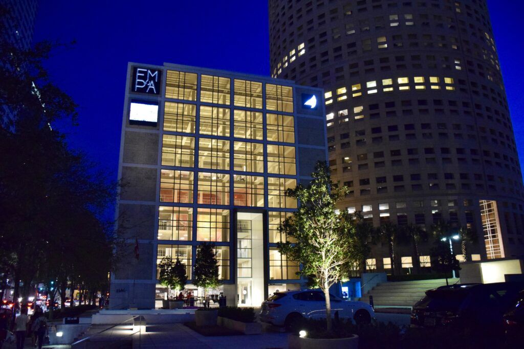 Picture (im)Perfect — Florida Museum of Photographic Arts | TBBW