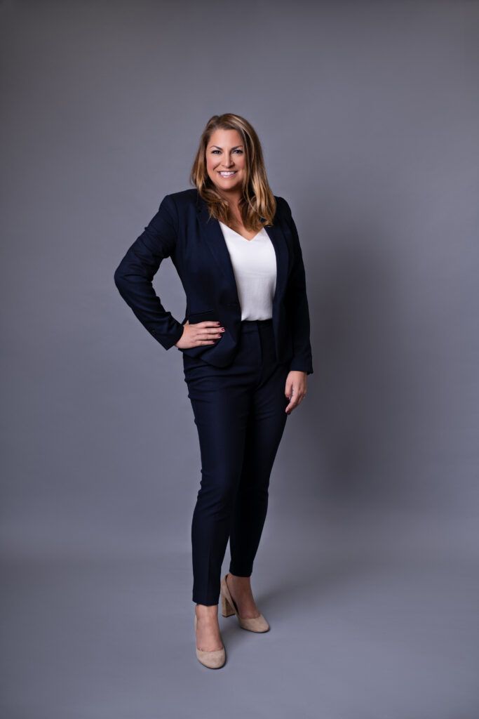 Like mother, like daughter | TBBW