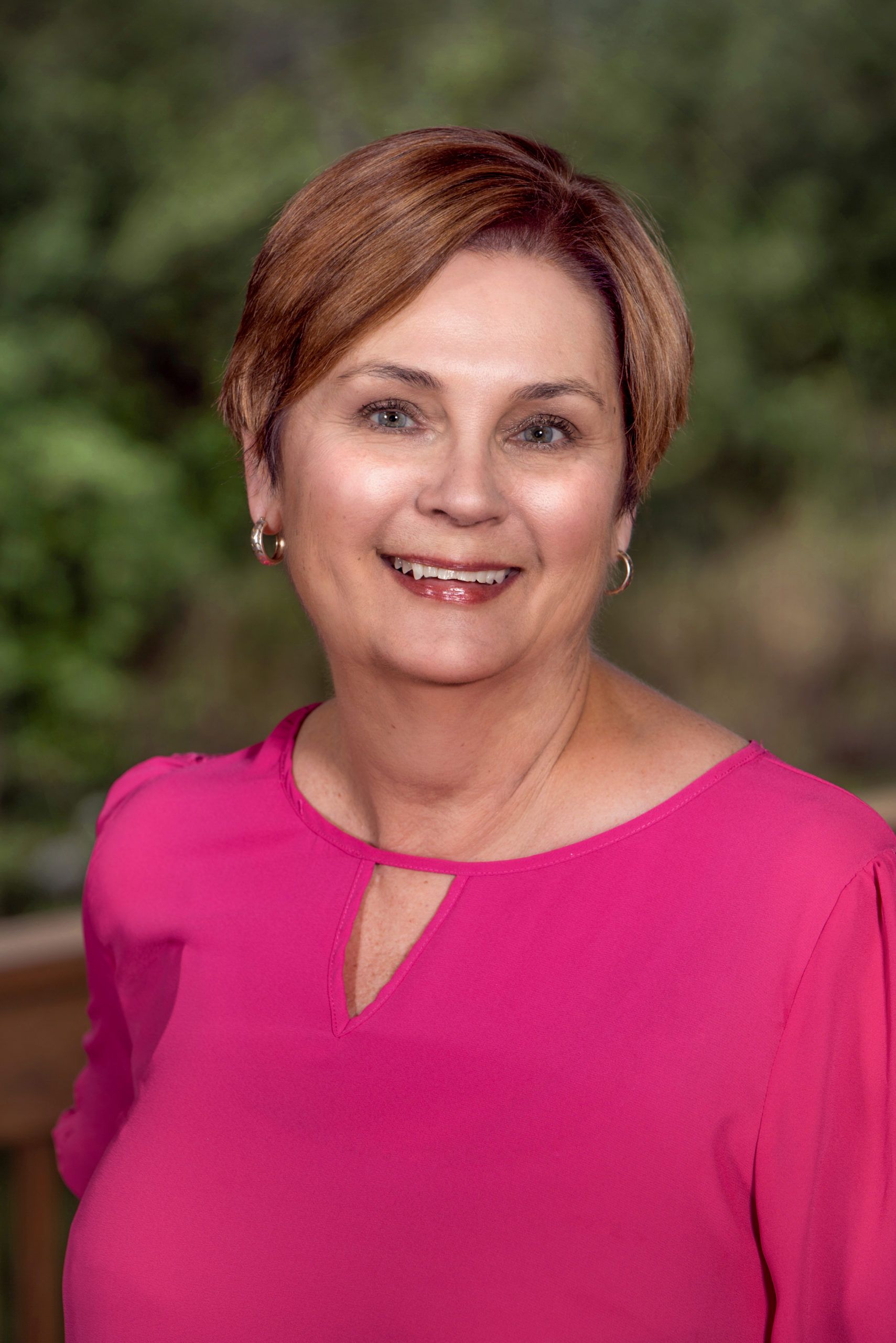 One Liners Sarasota: Architecture Sarasota, Goodwill Manasota and more ...