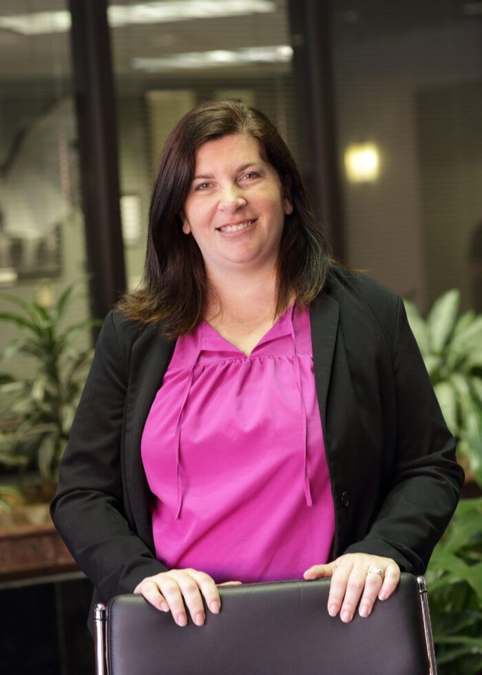 One Liners Pinellas: Stoneweg US, TeBella Tea and more | TBBW