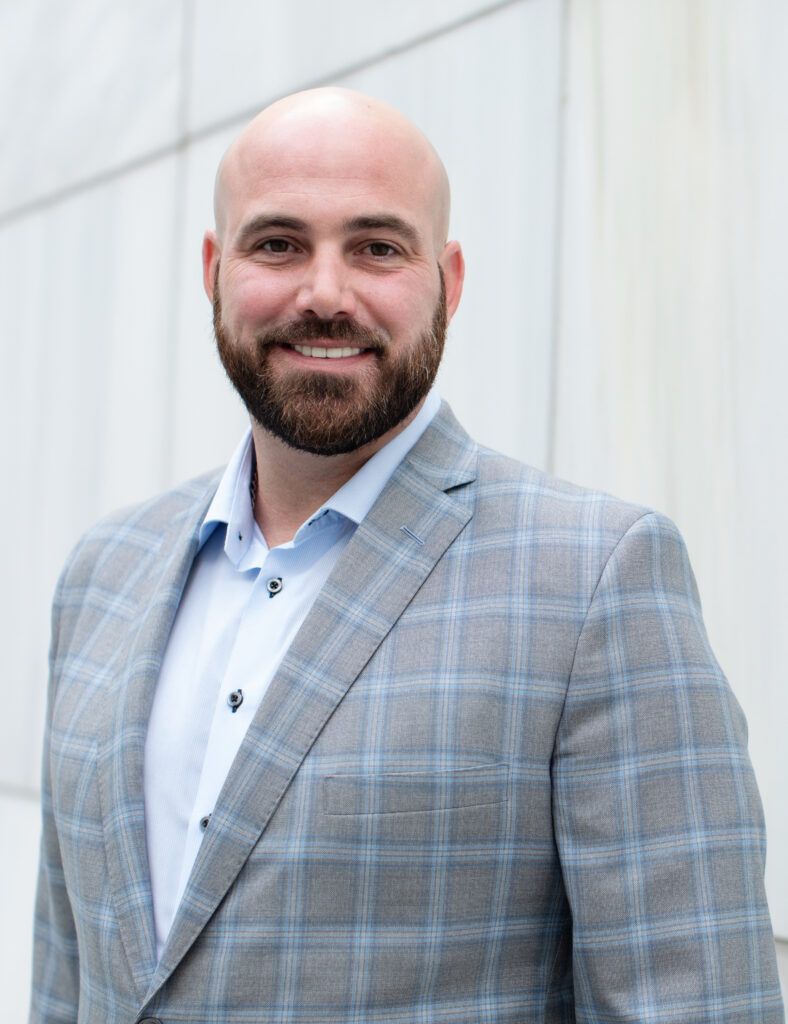 One Liners Pinellas: ServisFirst Bank, Doc Ford's and more - Tampa Bay ...