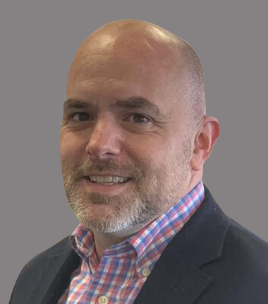 Introducing TBBW’s inaugural class of Apogee Award finalists - Tampa ...