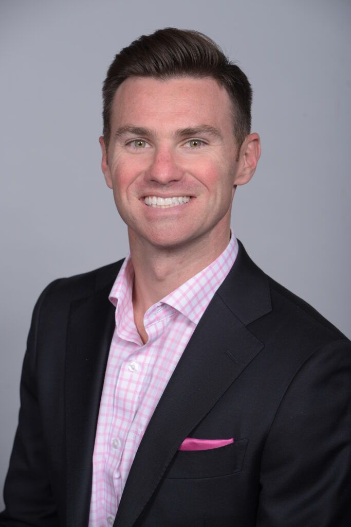 Introducing TBBW’s inaugural class of Apogee Award finalists - Tampa ...