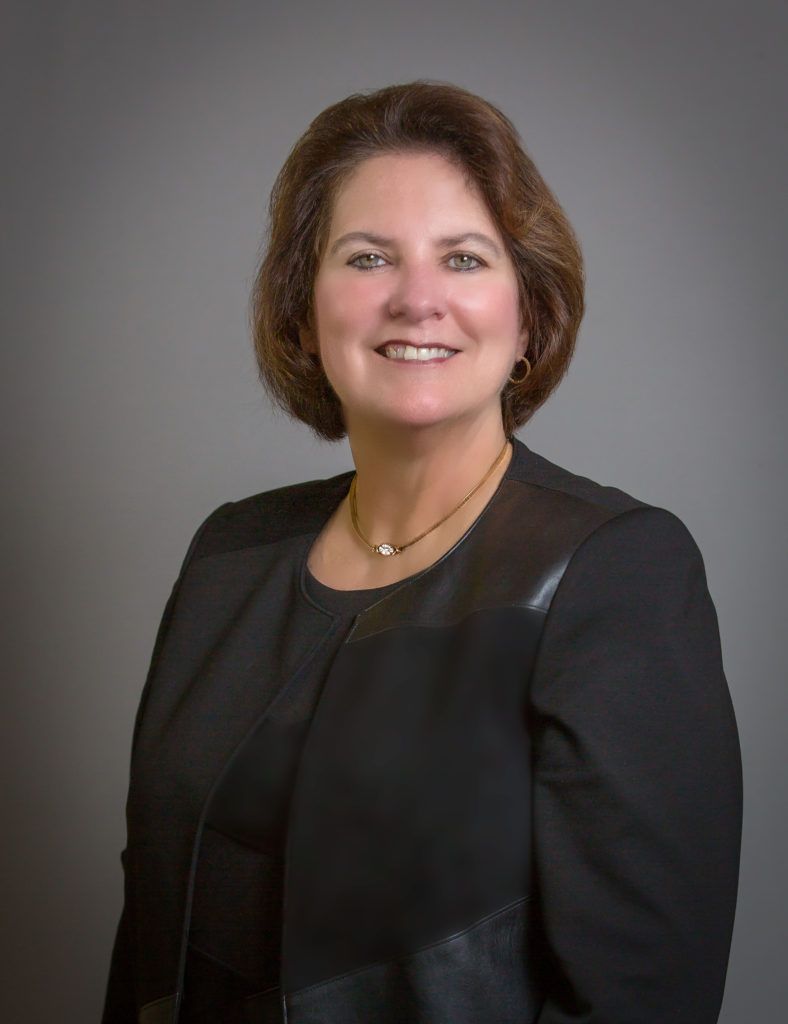 Introducing TBBW’s inaugural class of Apogee Award finalists - Tampa ...