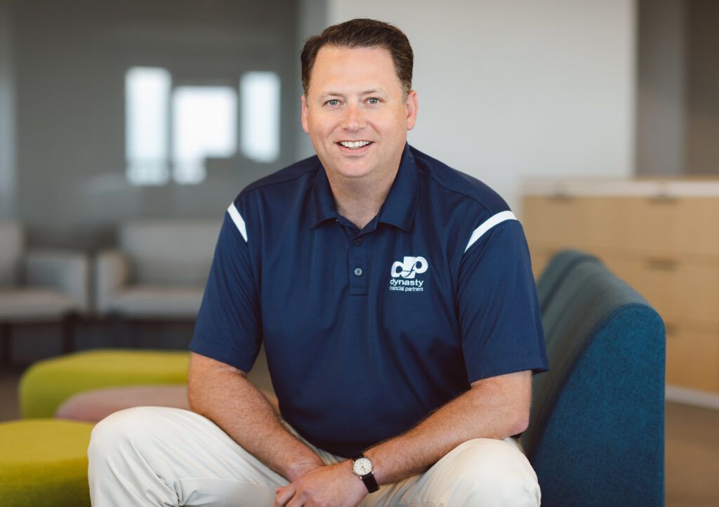 Introducing TBBW’s inaugural class of Apogee Award finalists - Tampa ...