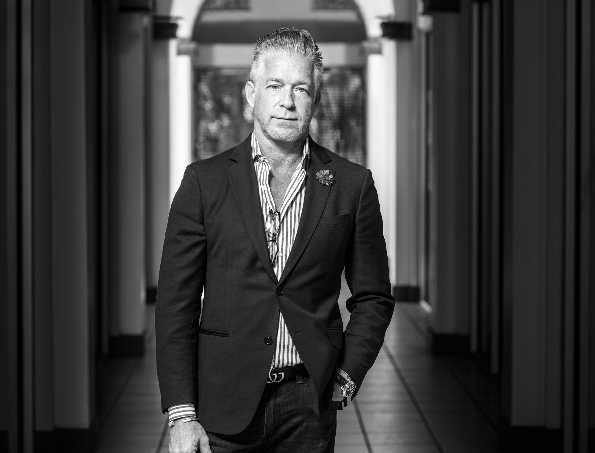 Introducing TBBW’s inaugural class of Apogee Award finalists - Tampa ...