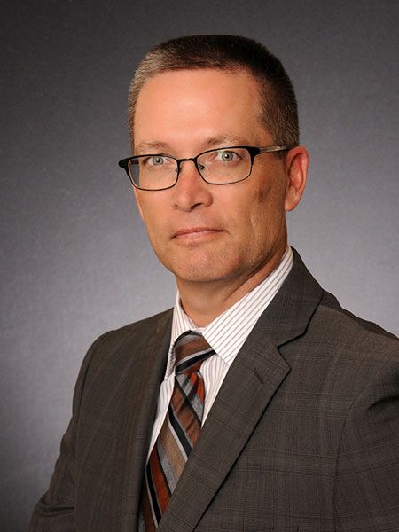 Introducing TBBW’s inaugural class of Apogee Award finalists - Tampa ...