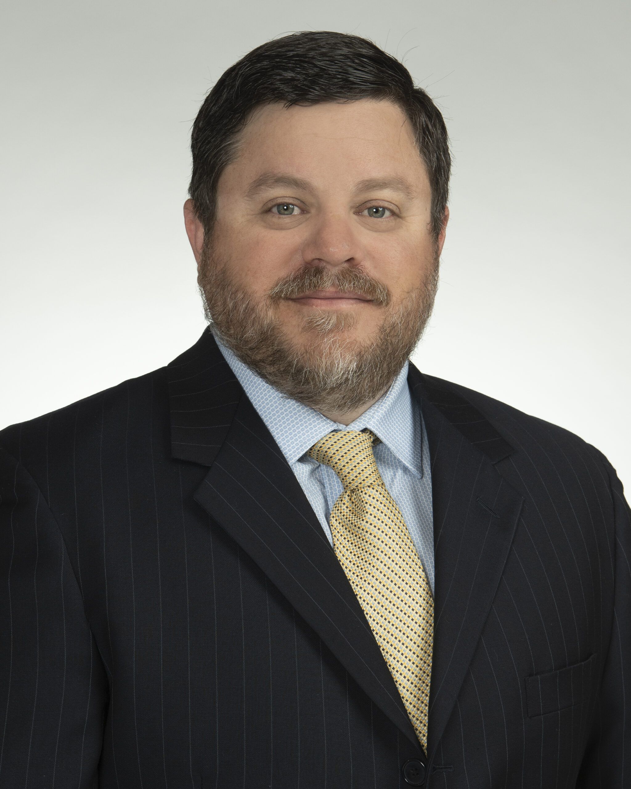 Fowler White says it’s ‘coming home’ with the announcement of a new ...