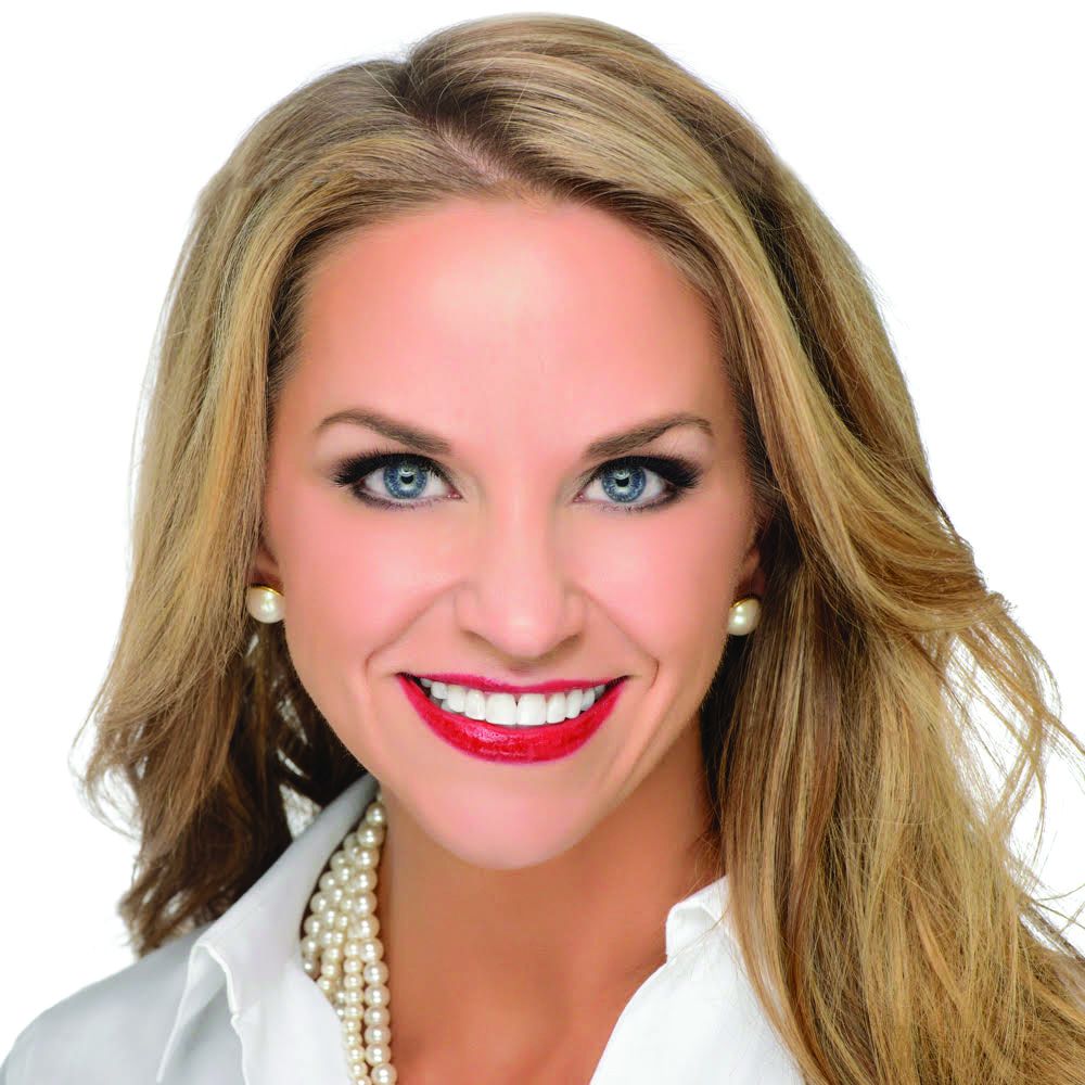 Get to know the Philanthropist of the Year finalists | TBBW