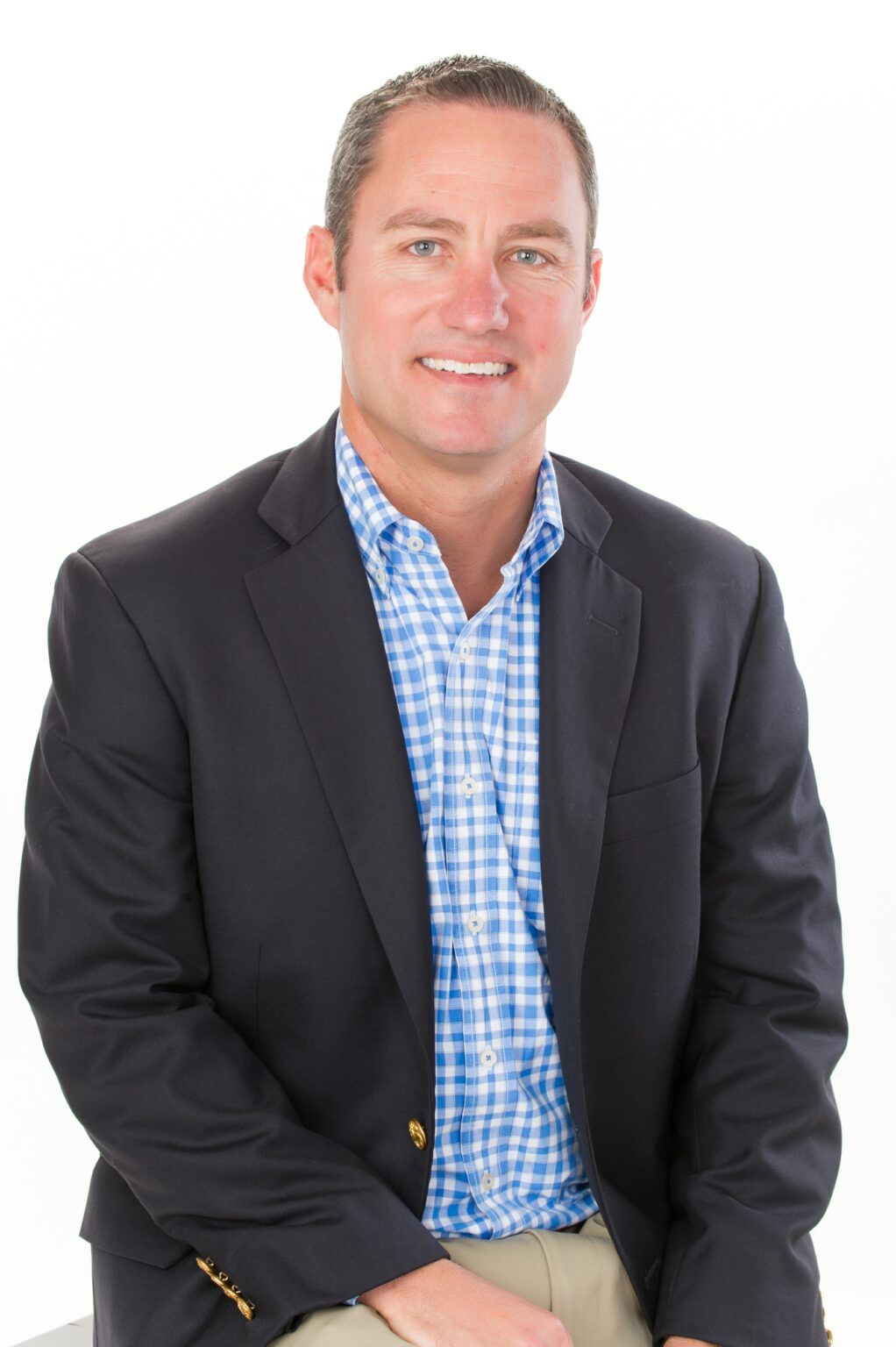 Get to know the Philanthropist of the Year finalists - Tampa Bay ...