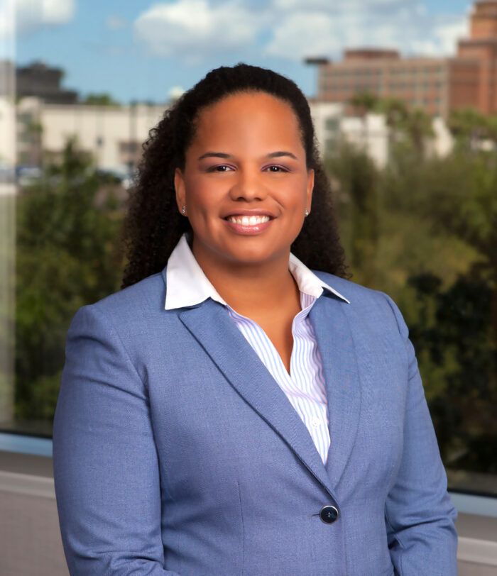 One Liners Hillsborough: Diamond View Studios, Visit Tampa Bay and more ...