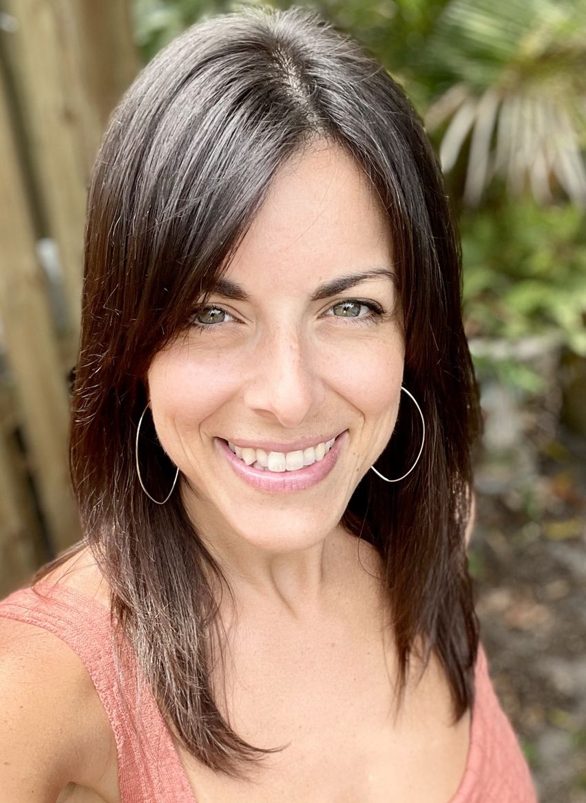 Get to know the Philanthropist of the Year finalists - Tampa Bay ...