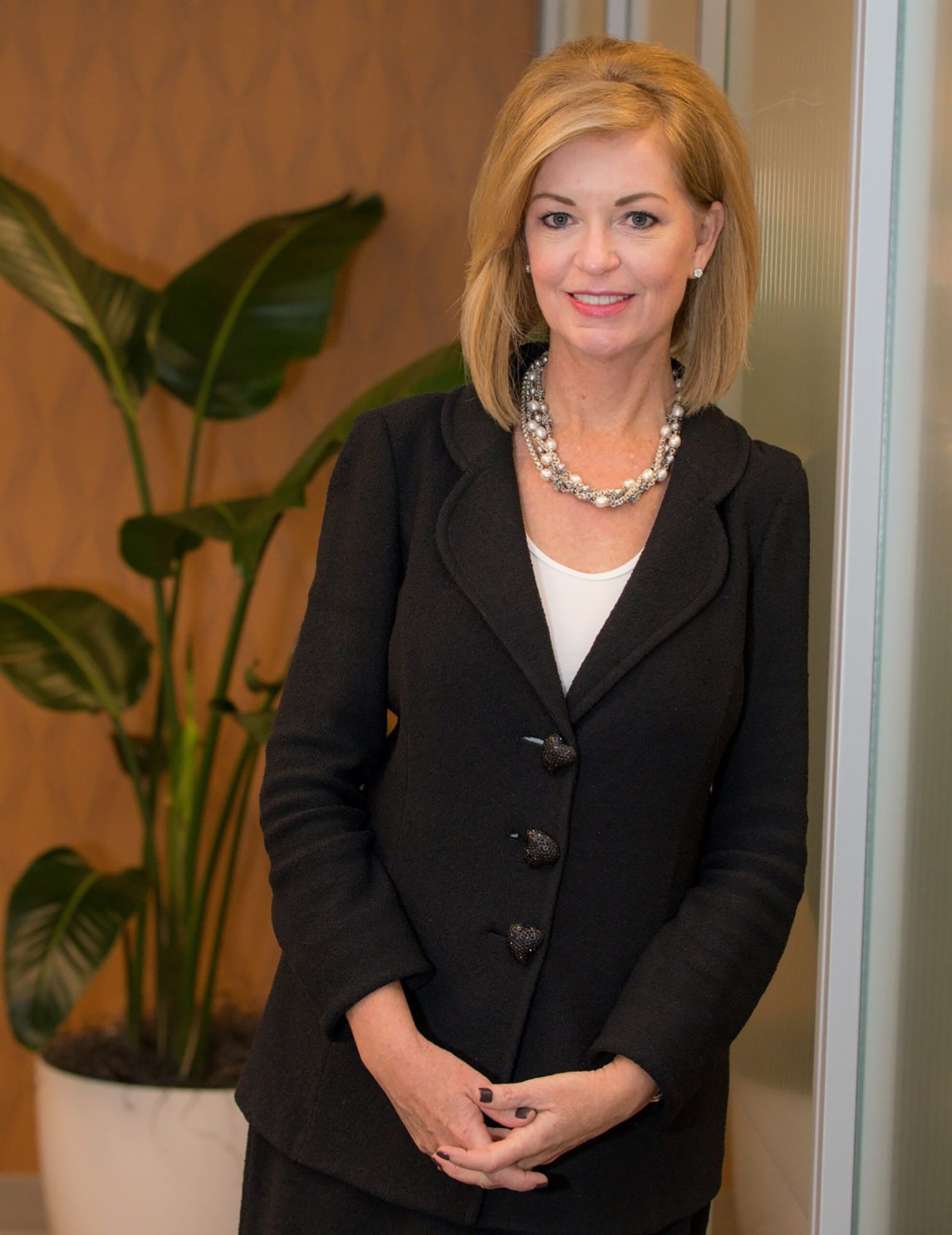 One Liners Hillsborough: GTE Financial, United Way Suncoast and more - Tampa Bay Business & Wealth