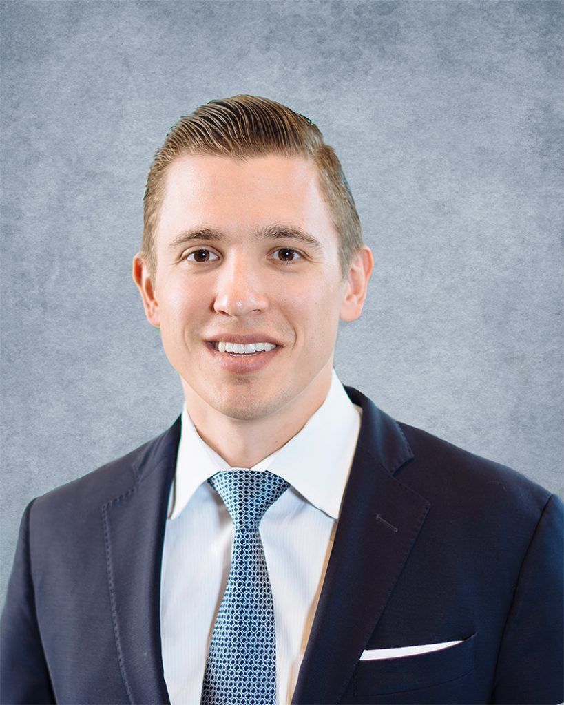 The Secret is Out About Tampa: It’s the New Miami - Tampa Bay Business ...