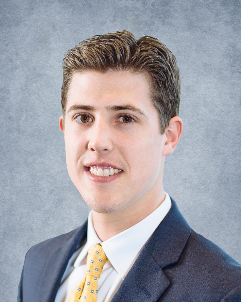 The Secret is Out About Tampa: It’s the New Miami - Tampa Bay Business ...