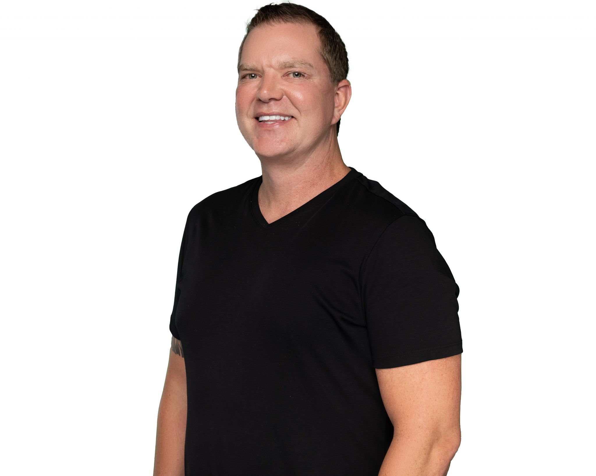 Reimagining home insurance through the lens of technology - Tampa Bay ...