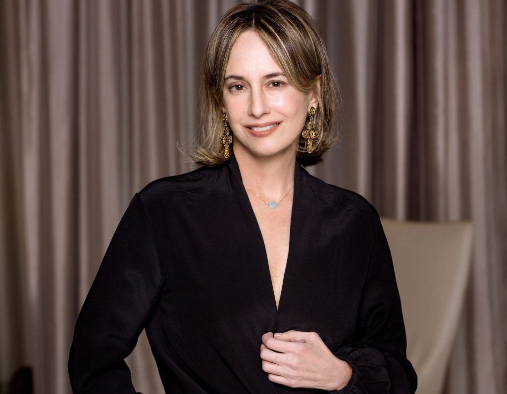 Fashion Designer Silvia Tcherassi bringing runway collection to Tampa ...