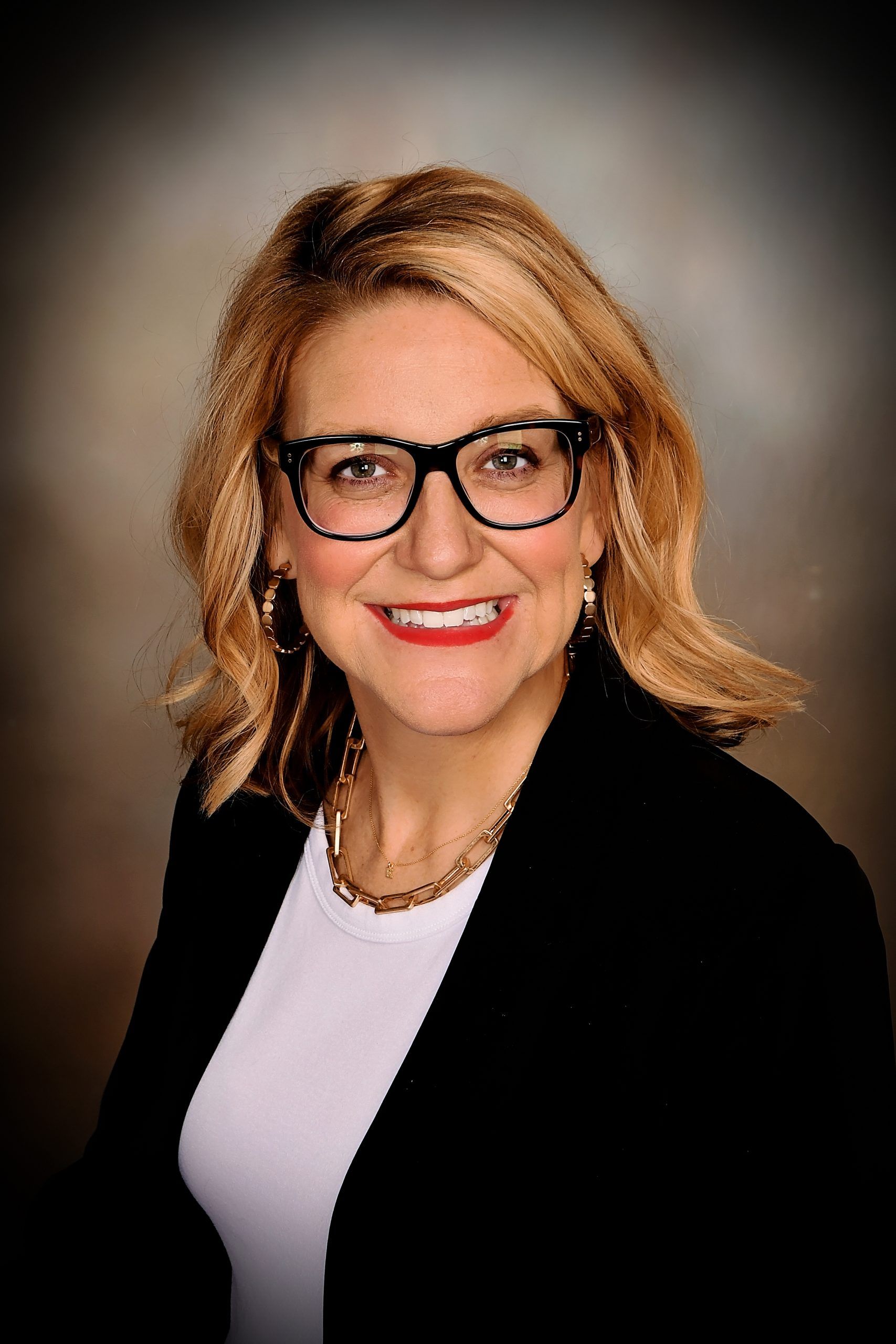 One Liners Hillsborough: Encore Bank, CLA and more - Tampa Bay Business ...