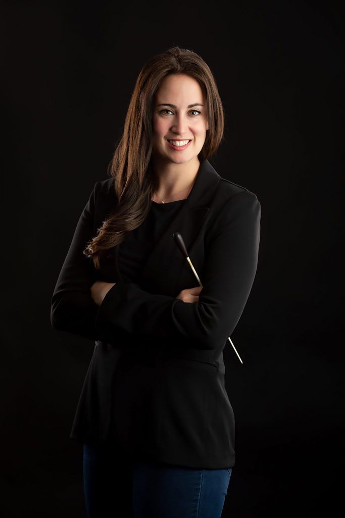 One Liners Pinellas: The Florida Orchestra, MarineMax and more | TBBW