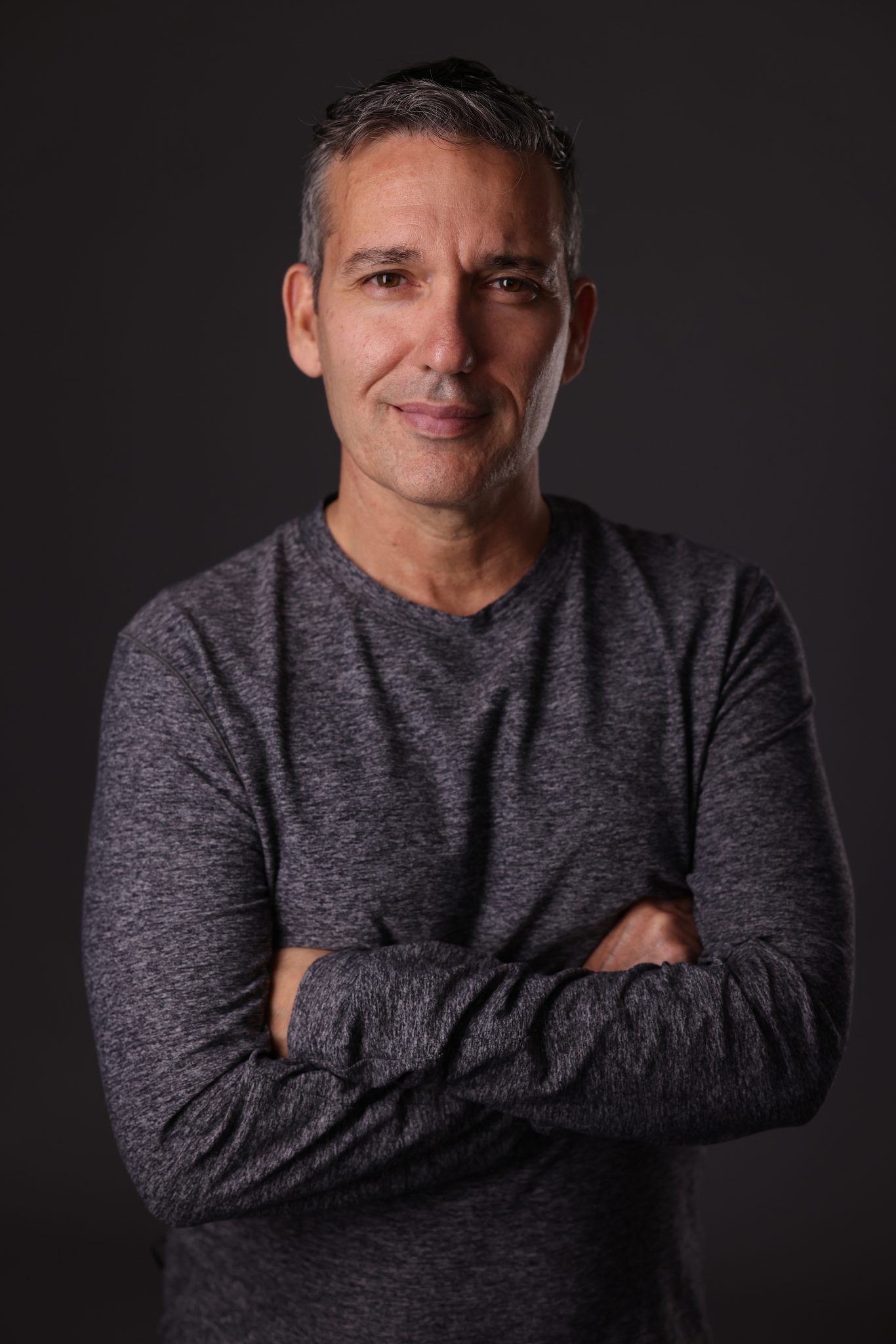 PSCU/Co-op Solutions rebrands as Velera - Tampa Bay Business & Wealth