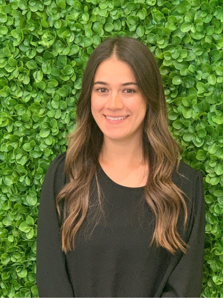 One Liners Sarasota and Manatee: Van Wezel Foundation, Coastal ...