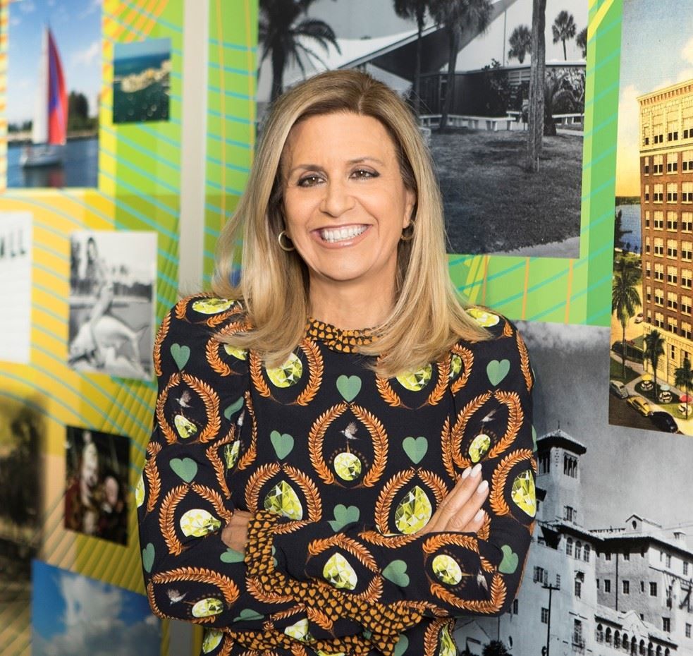 EDCs are changing and collaborating - Tampa Bay Business & Wealth