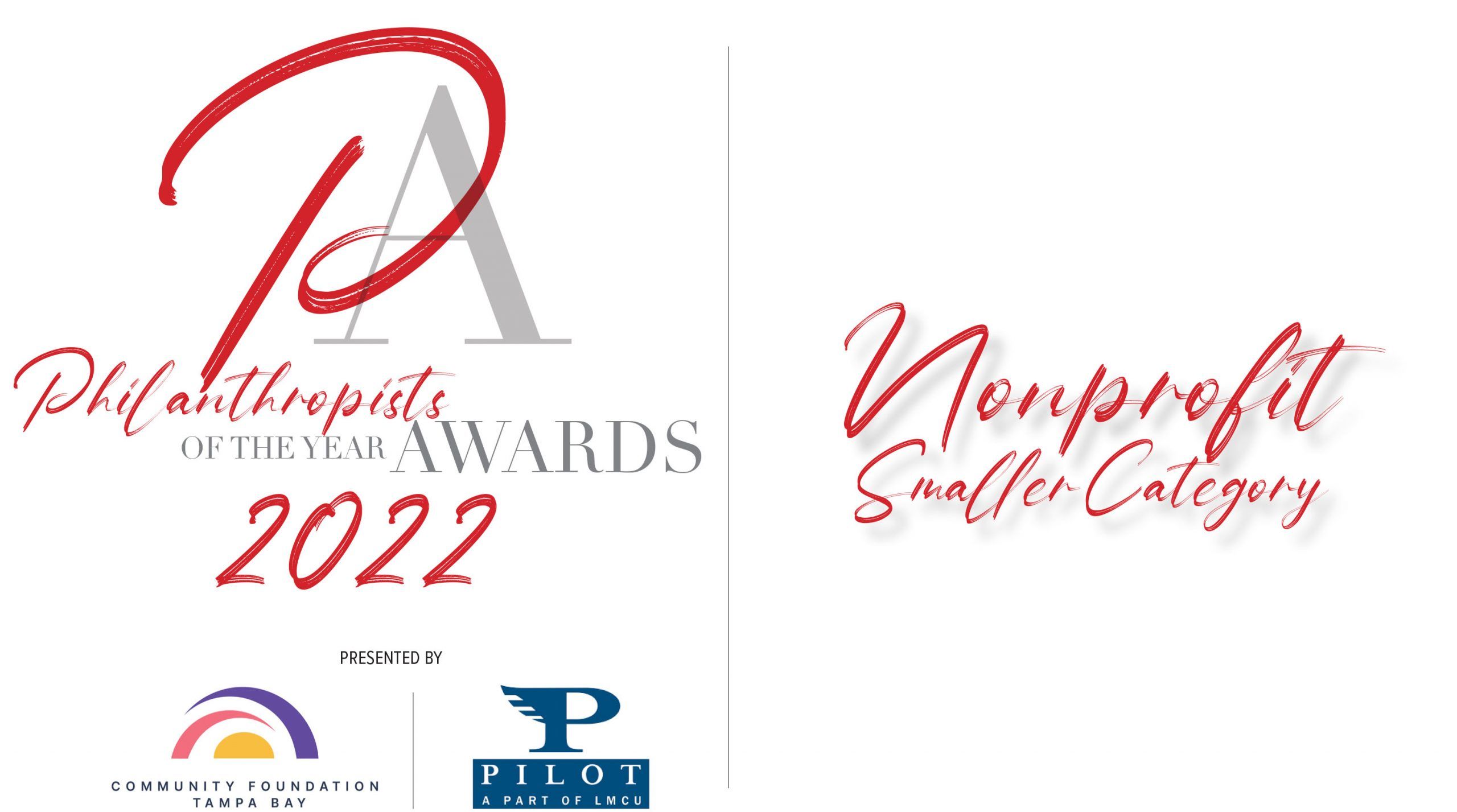 Exclusive: TBBW presents the finalists for the Philanthropists of the ...