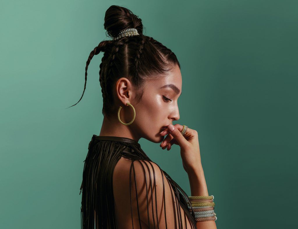 The Good Life: FOPE and ObservaMé | TBBW