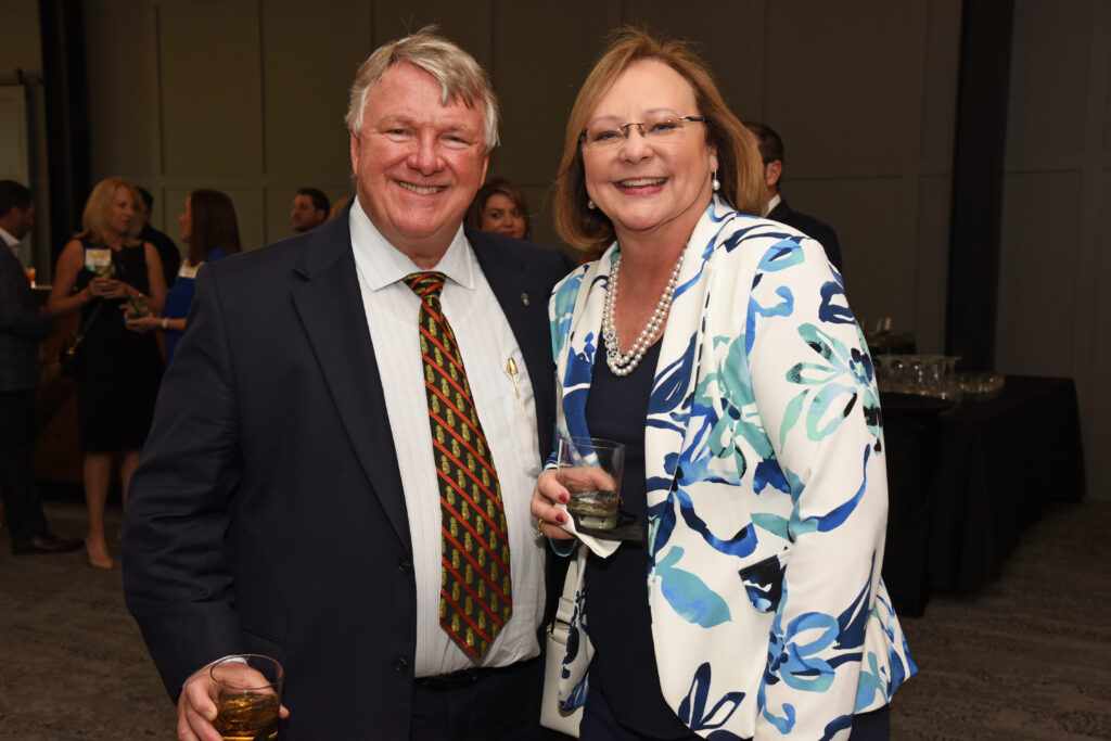 TBBW announces winners of 2022 Apogee Awards (PHOTOS) - Tampa Bay ...