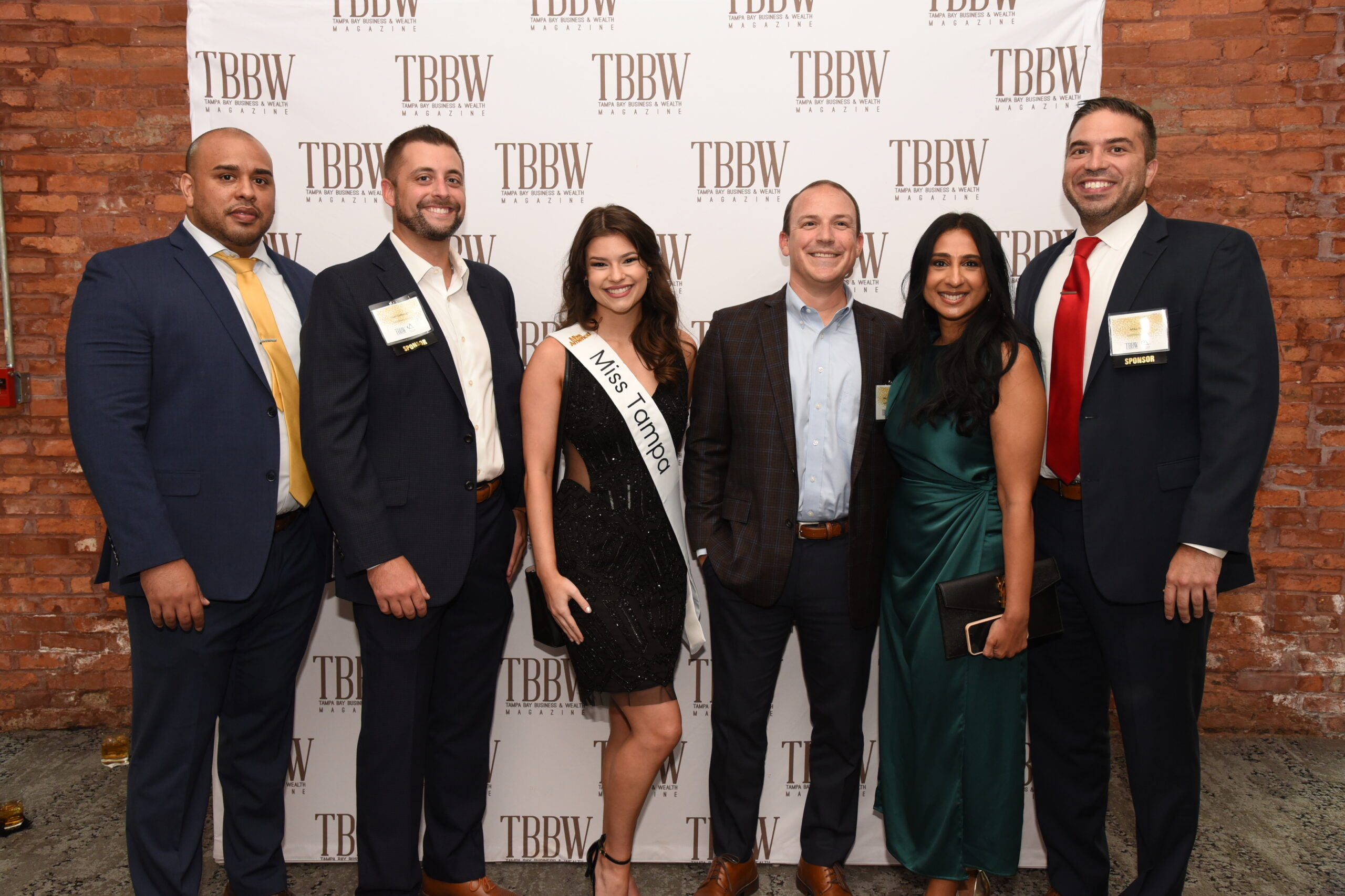 TBBW announces winners of 2022 Apogee Awards (PHOTOS) - Tampa Bay ...