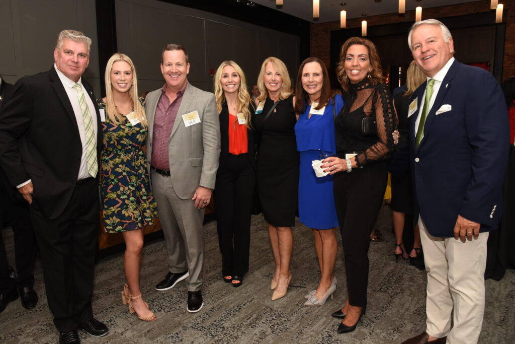 TBBW announces winners of 2022 Apogee Awards (PHOTOS) - Tampa Bay ...