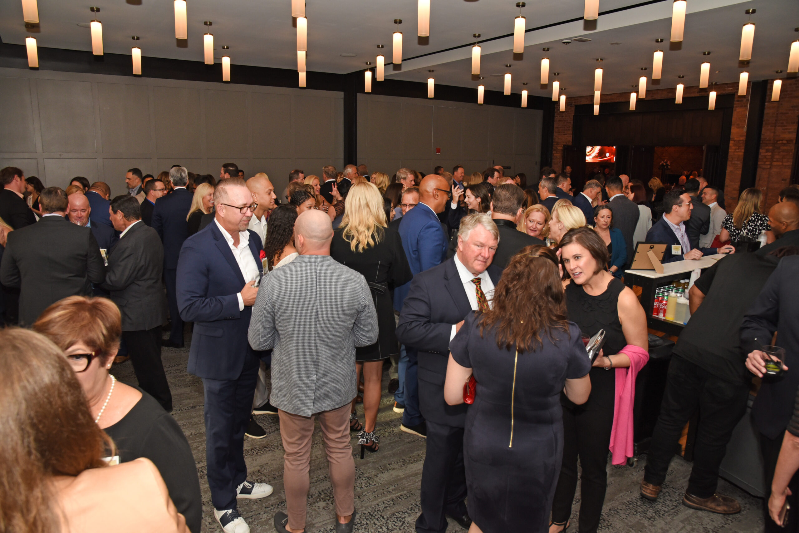 TBBW announces winners of 2022 Apogee Awards (PHOTOS) - Tampa Bay ...