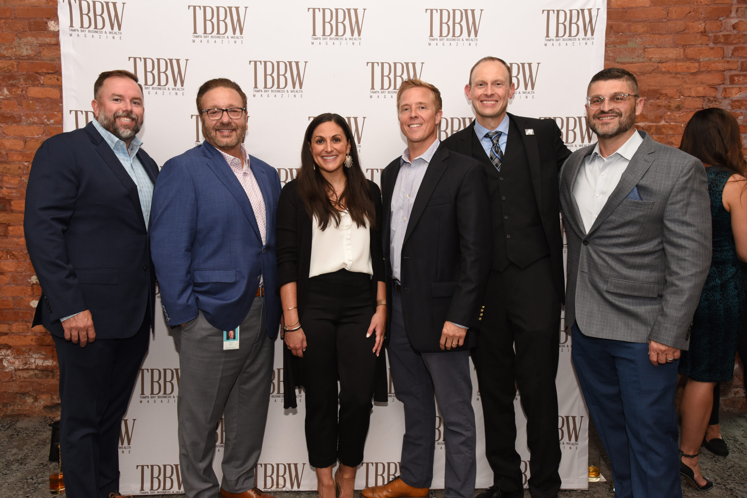 TBBW announces winners of 2022 Apogee Awards (PHOTOS) - Tampa Bay ...