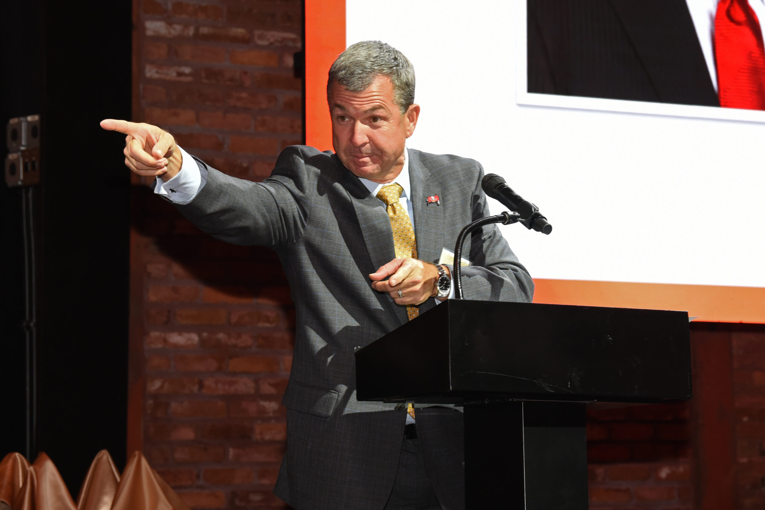 TBBW announces winners of 2022 Apogee Awards (PHOTOS) - Tampa Bay ...