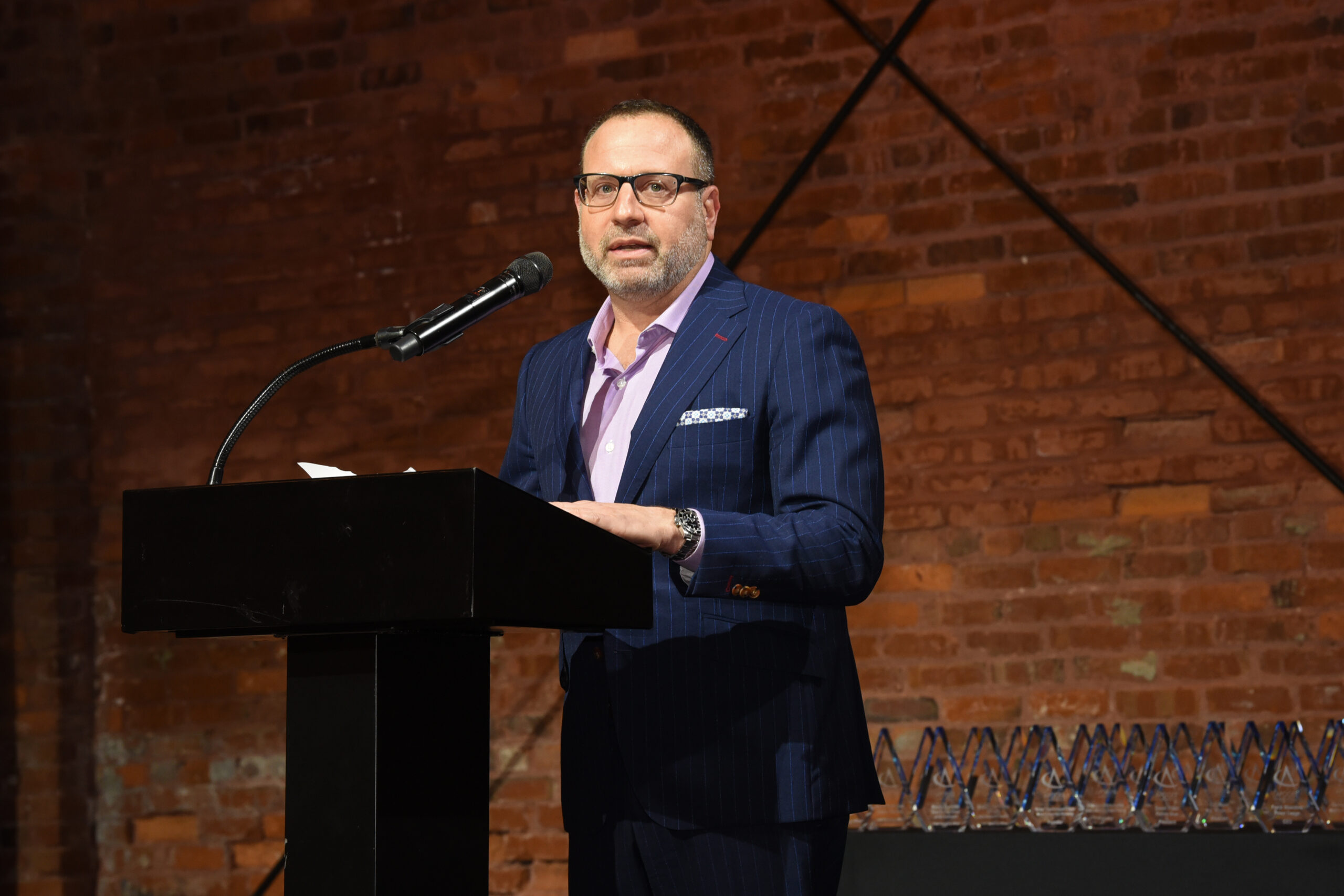 TBBW announces winners of 2022 Apogee Awards (PHOTOS) - Tampa Bay ...