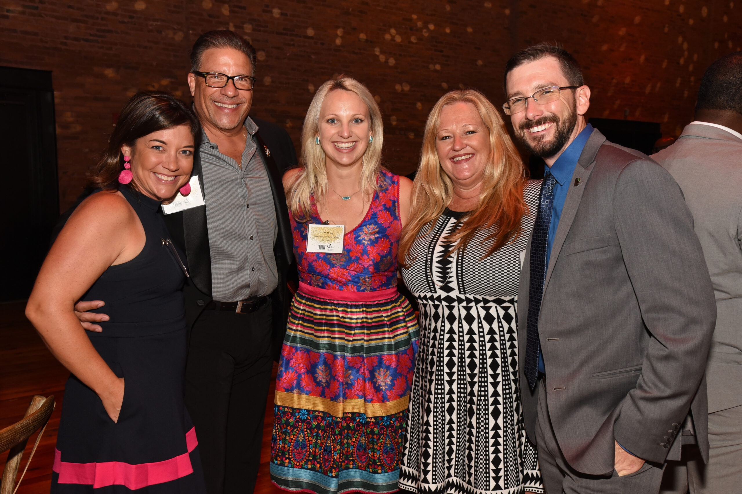 TBBW announces winners of 2022 Apogee Awards (PHOTOS) - Tampa Bay ...