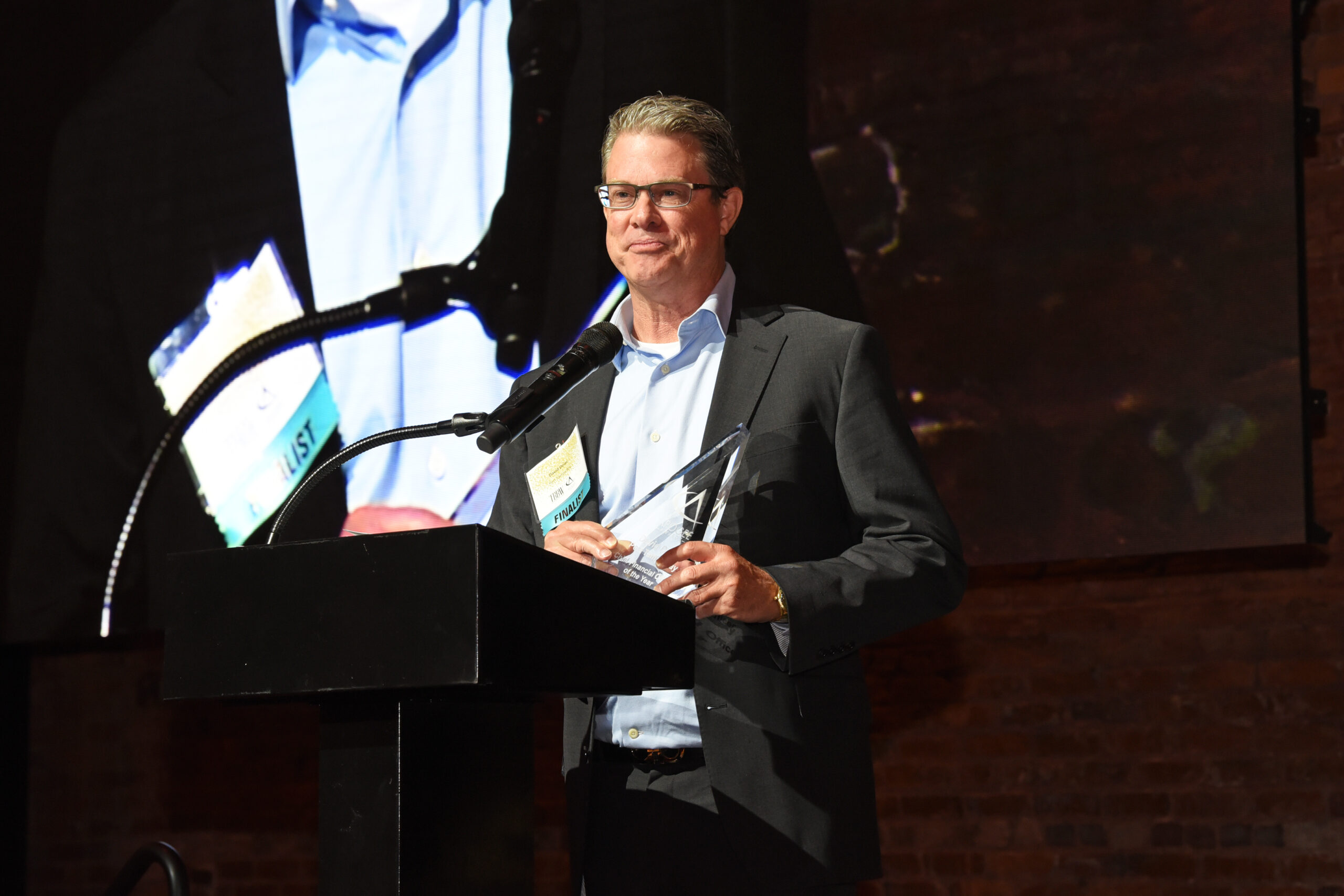 TBBW announces winners of 2022 Apogee Awards (PHOTOS) - Tampa Bay ...