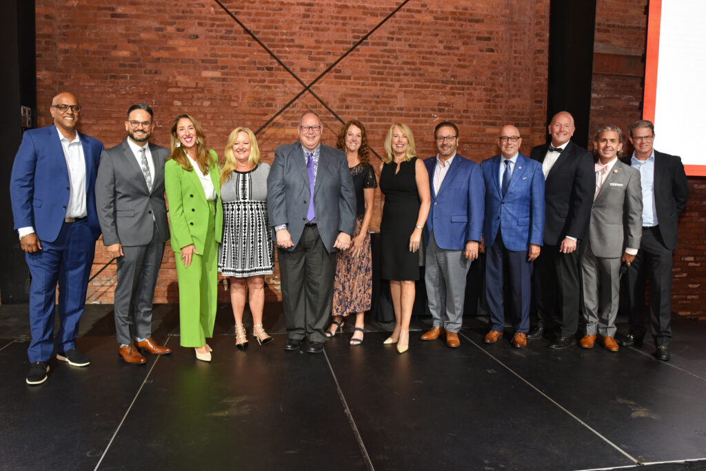 TBBW announces winners of 2022 Apogee Awards (PHOTOS) - Tampa Bay ...